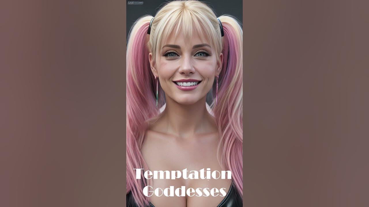 Harley Quinn Ytshorts Youtubeshorts Harley Quinn Youtube