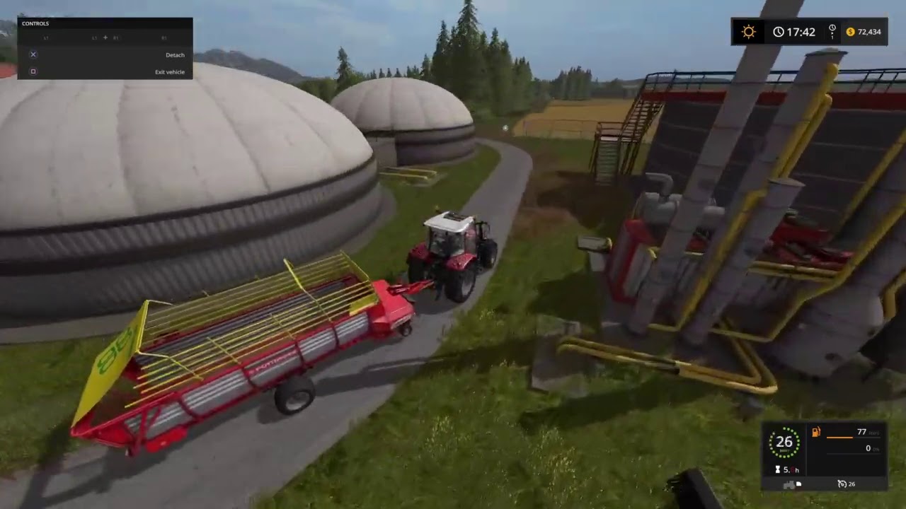 Game play with ree kid - YouTube