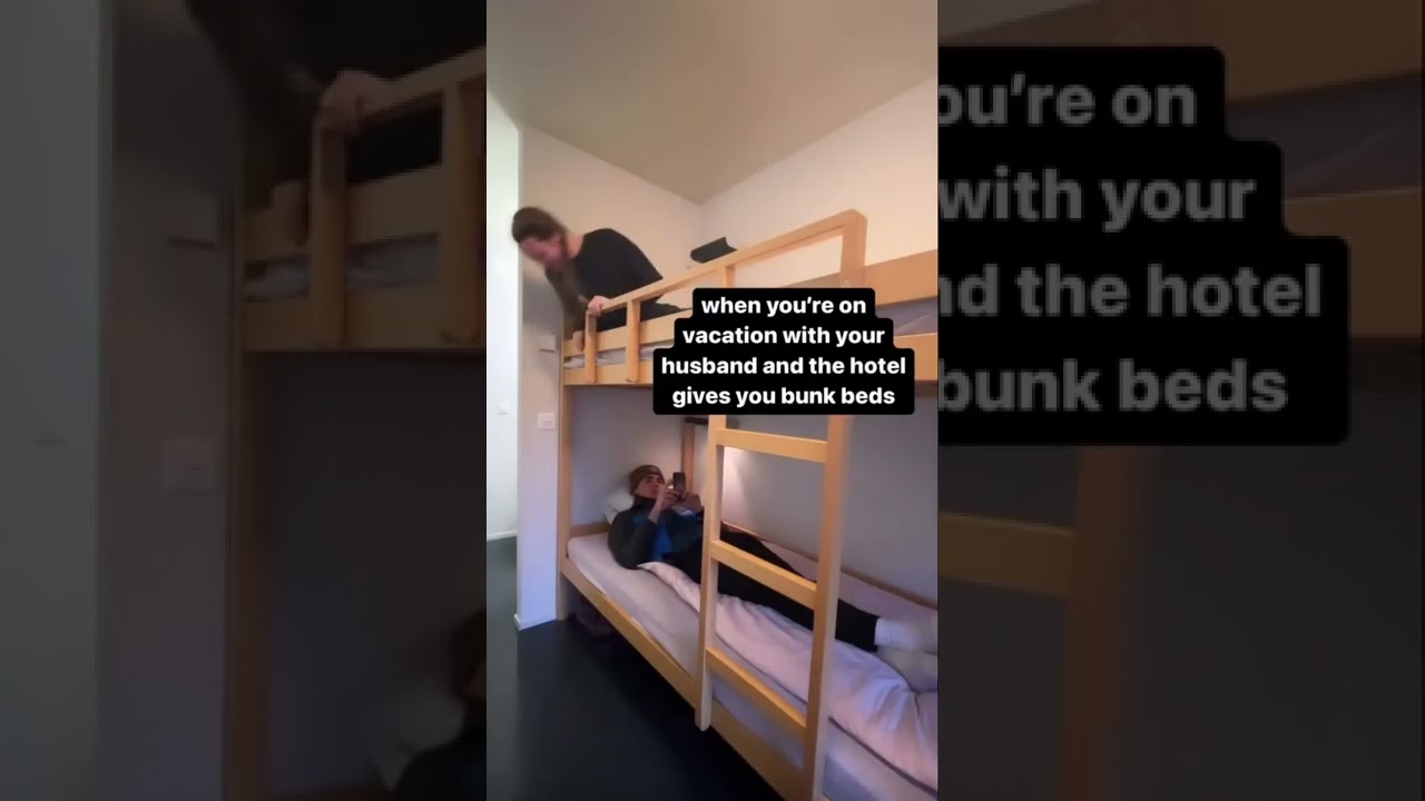 The Best Night Sleep of my Life? See ya in the morning pal 🤝 - YouTube