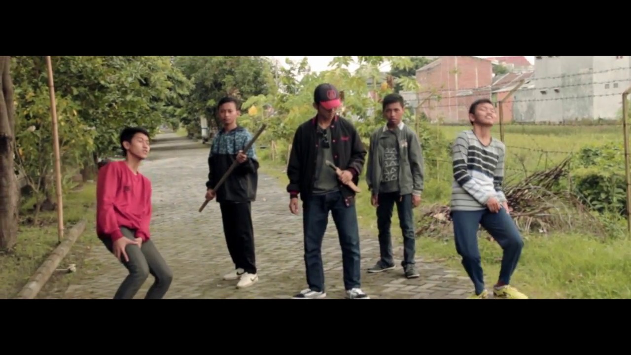 The raid 4 full movie - YouTube