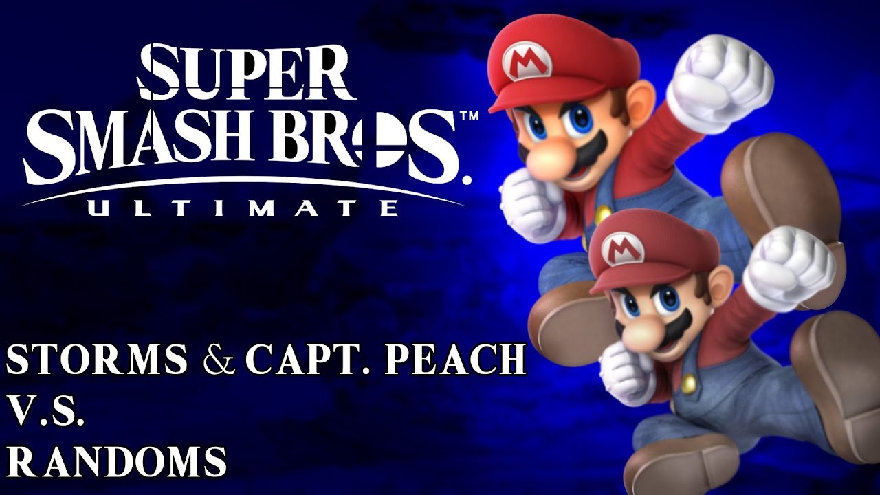 WE DON'T KNOW HOW TO PLAY MARIO! (NSFW) - YouTube