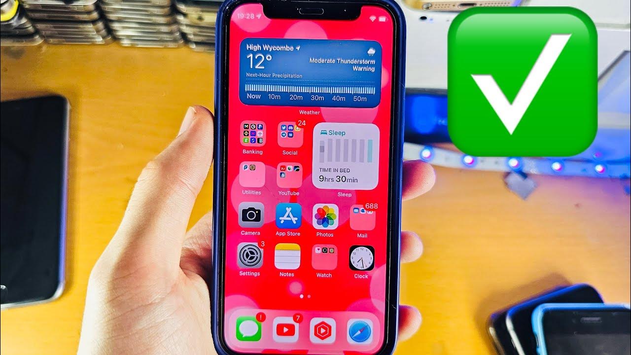 Can You Activate IPhone Without SIM Card YES YouTube can-you-activate-iphone-without-sim-card-yes-youtube