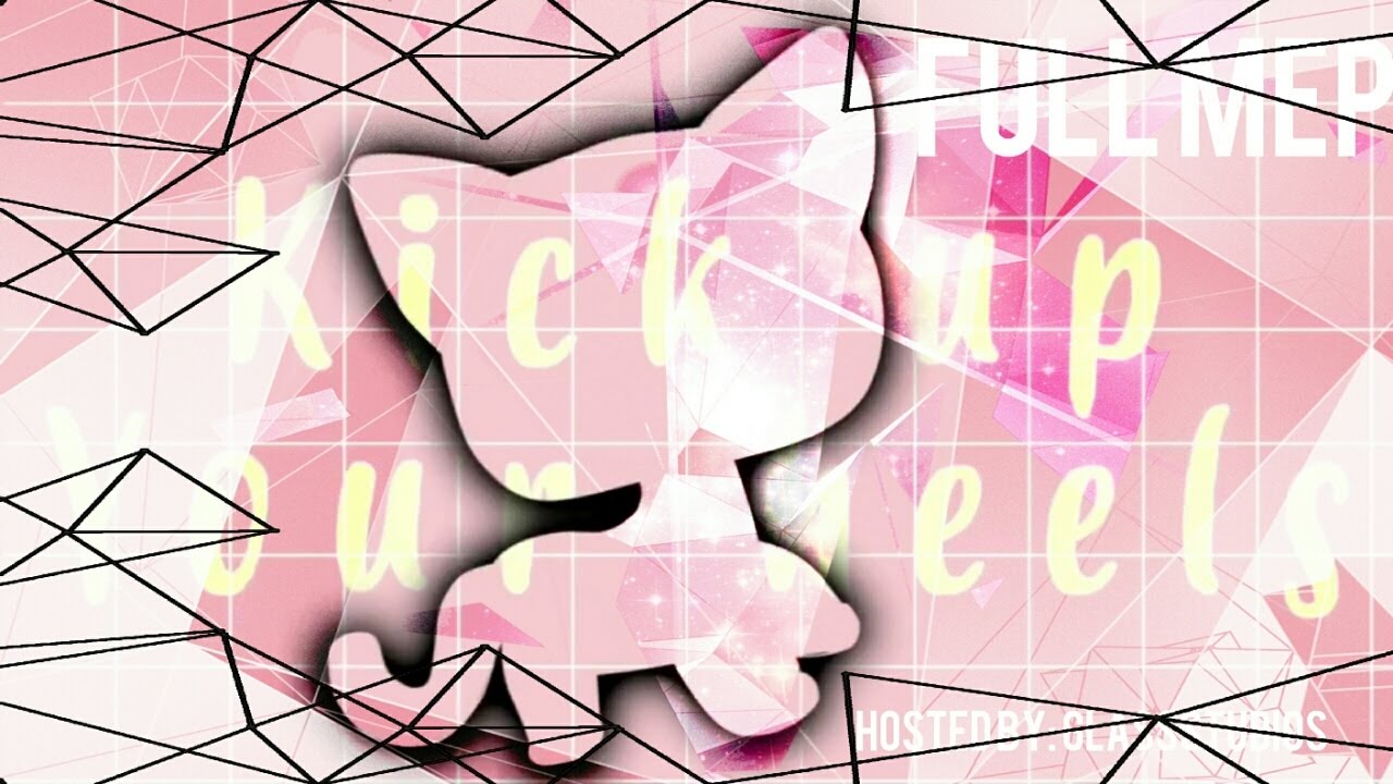 LPS FULL MEP| !Kick up Your Heels! (full mep #1) - YouTube