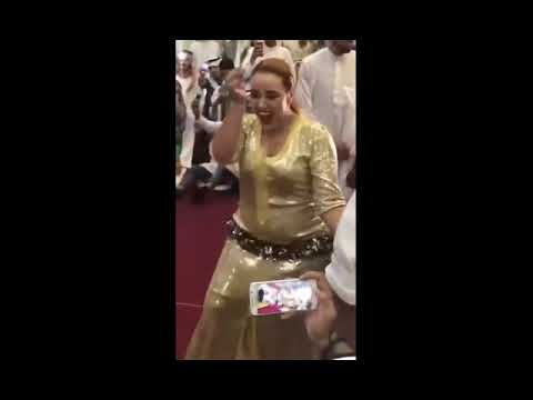 Chikha trax maroc 2020 - YouTube