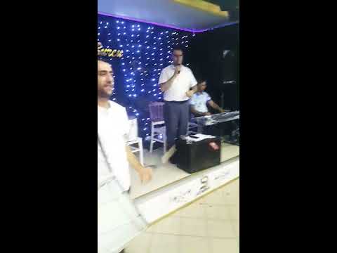 Abdulla. M. Ceyran amandı Ceyran