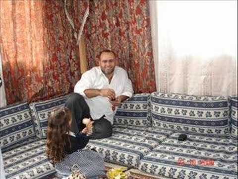 abdulselam aydemir yenilmez koyu-ayse san