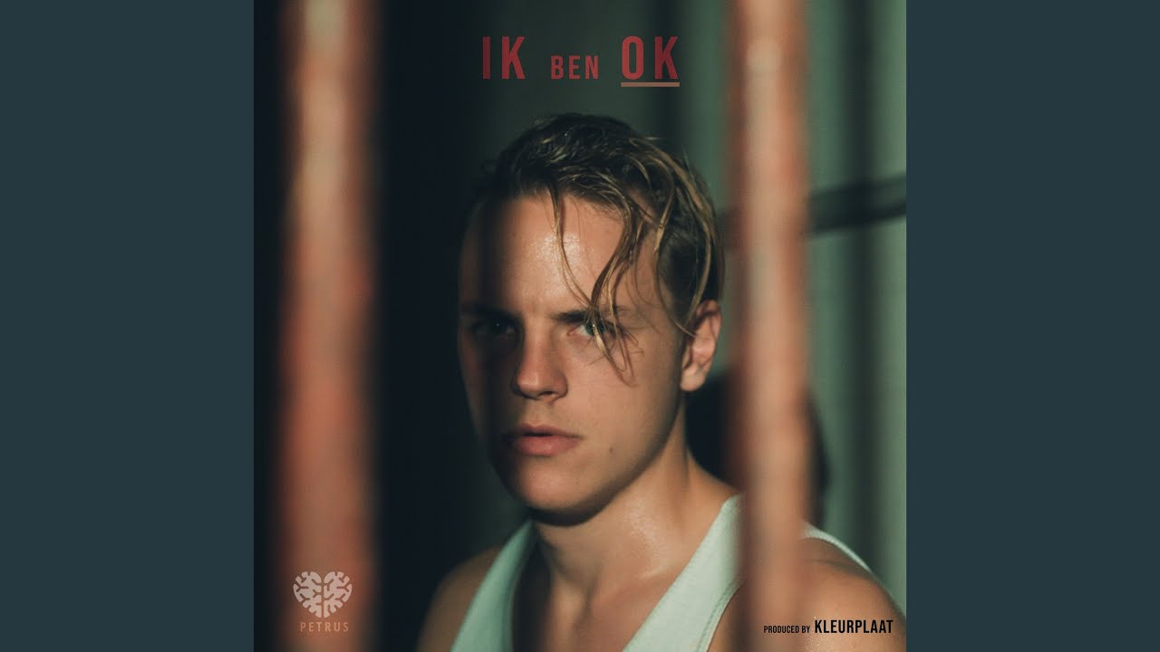 Ik Ben Ok - YouTube
