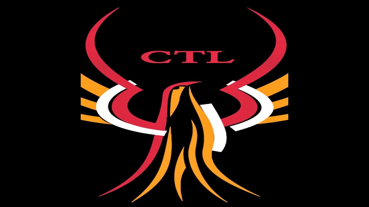 CTL Academy is live! - YouTube