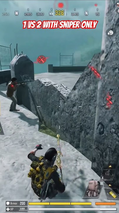 #codm #callofdutymobile #codmindia #codmphilippines #codmusa #codmobile #codmalcatraz # ...