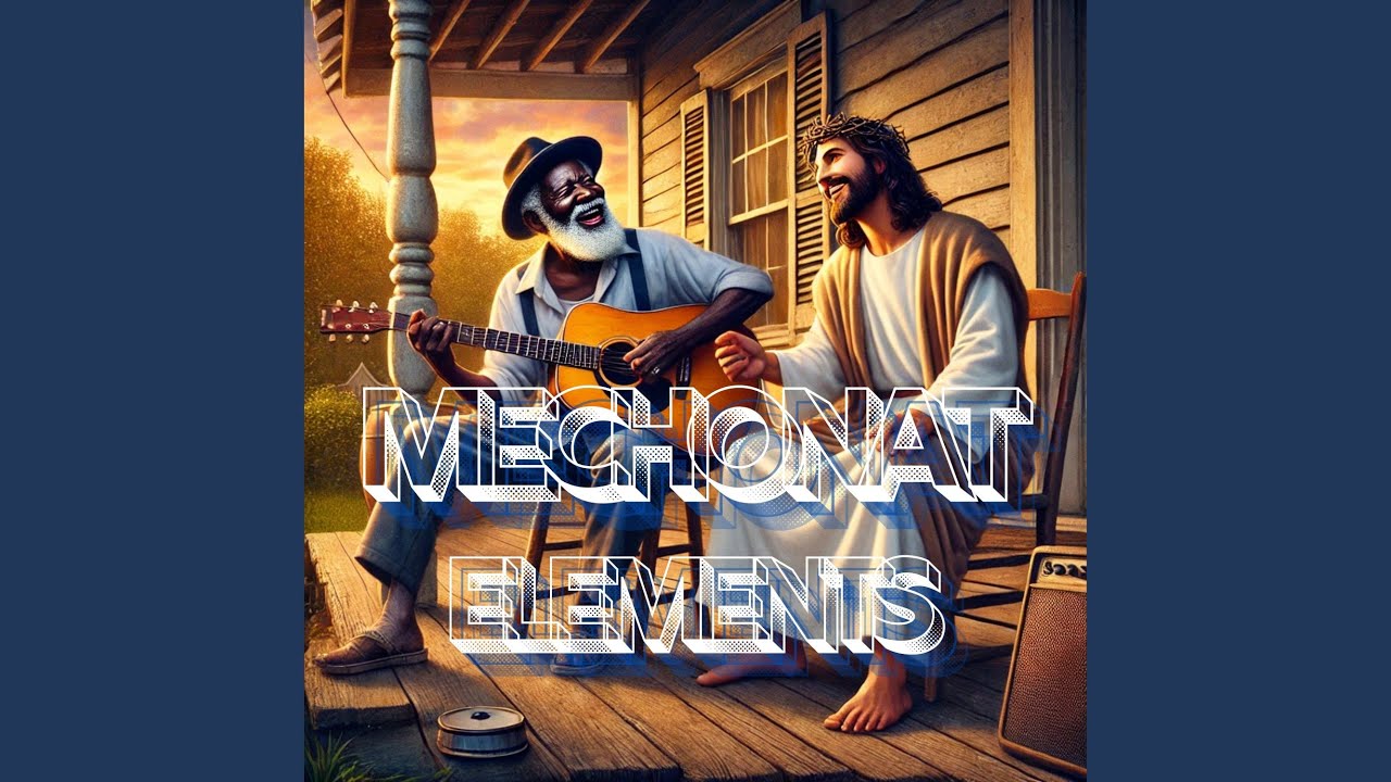 Forty Days of Rain - YouTube