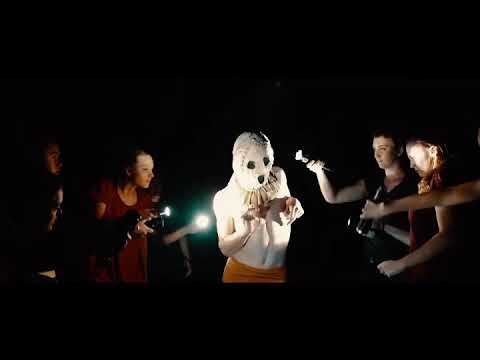 Works in Progress - Snow College Dance Department - YouTube