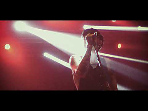 Hopes Die Last - Dead Boy