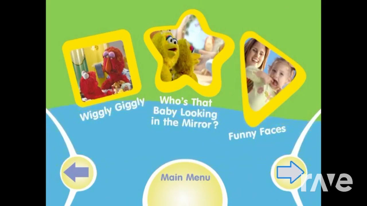 Walkthrough Beginning Make Music Together Dvd Menu - Mark Hebert ...