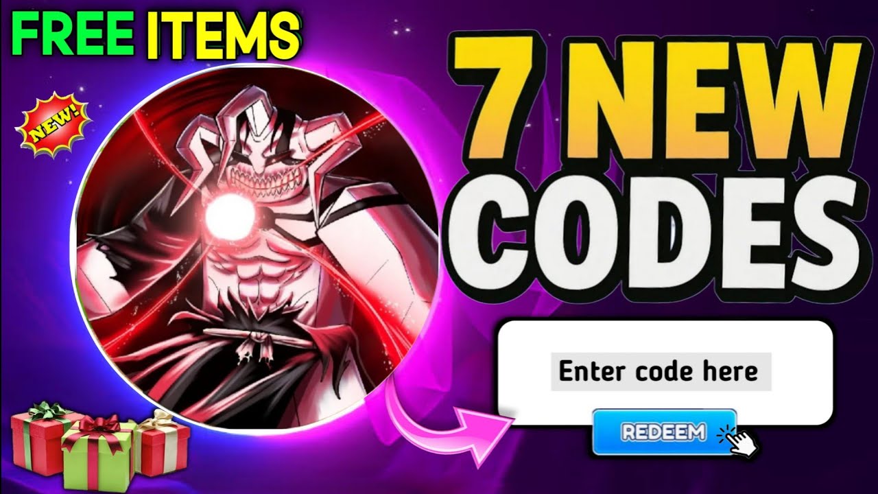 *SECRET UPDATE!* |Anime Rails CODES 2025 (ROBLOX Anime Rails) - YouTube