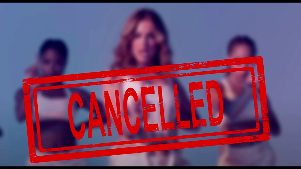 Addison Rae gets CANCELLED for her New Song! (Obsessed) - YouTube