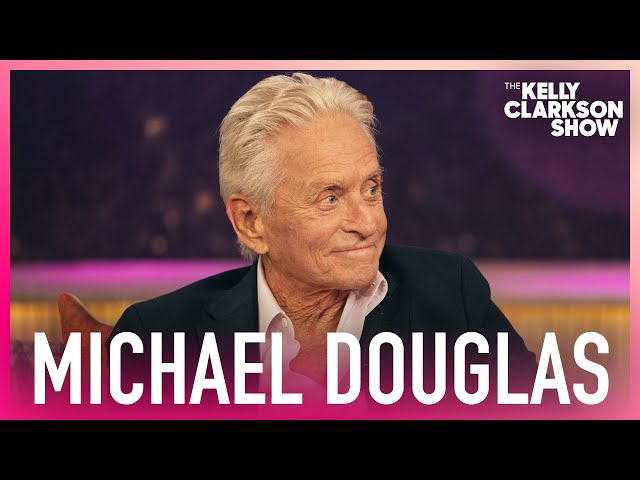 Kurt Douglas Actor Actor Kirk Douglas Through The Years All Photos