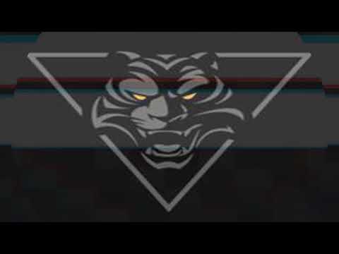WORKOUT MOTIVATION MUSIC MIX | NEFFEX - Savage 2018