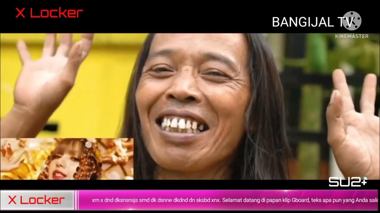 ifbfbfkf dbdvd bdn fbfbfnf f - YouTube