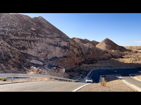 Morocco Mobility & Automotive Centre : quand l'UTAC nous vend du rêve !