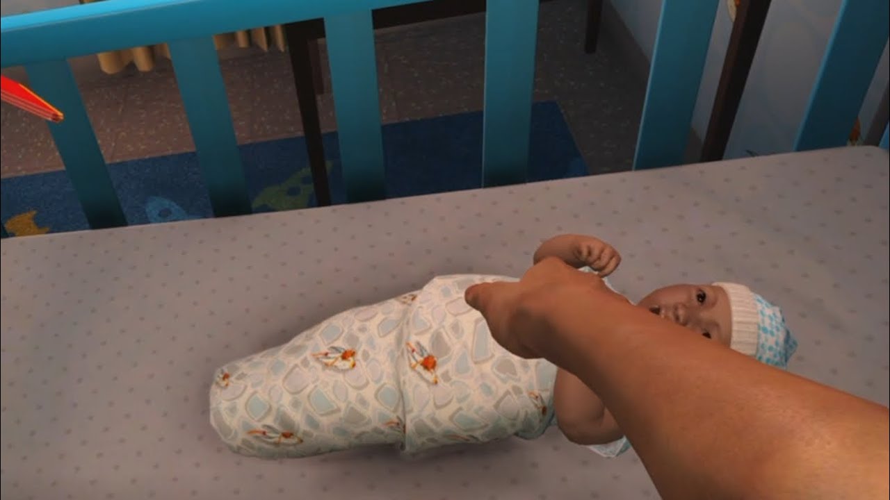 I played Fallout 4 for the first time. - YouTube