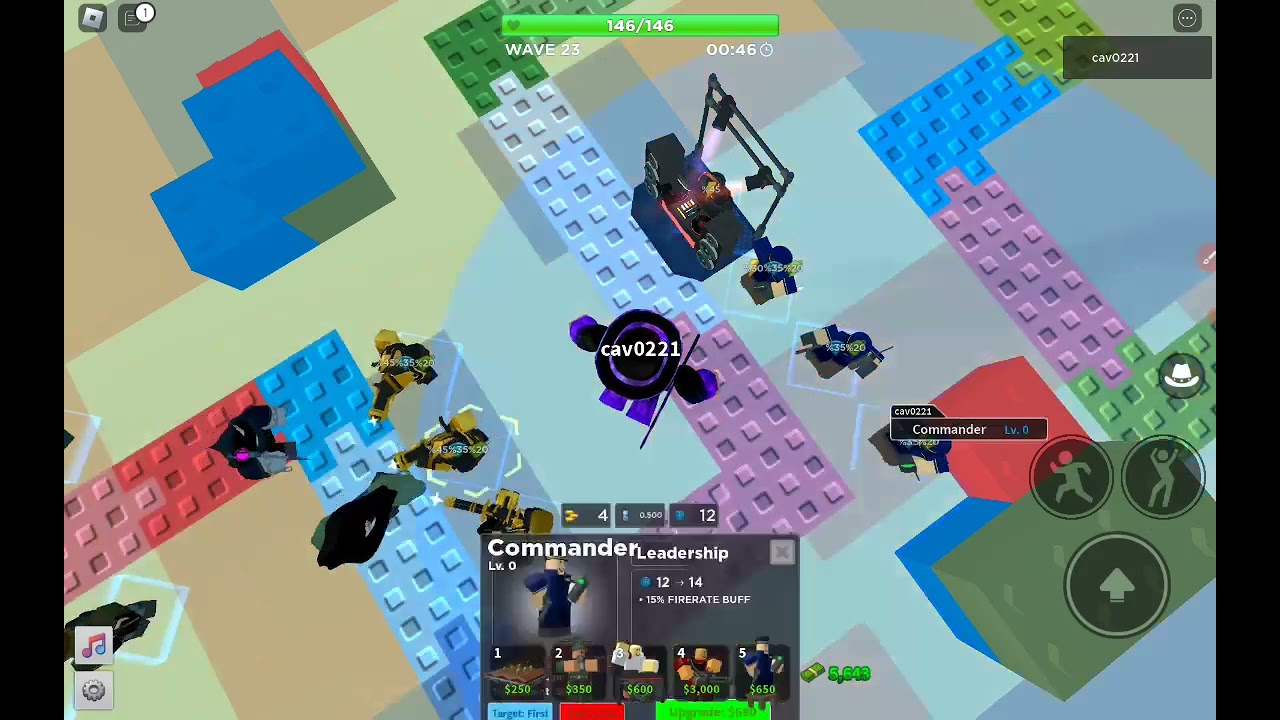 Toyboard Speed run TDS - YouTube