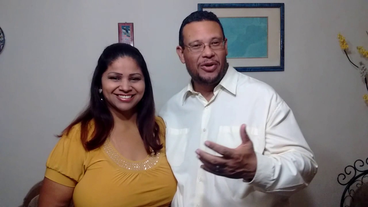 Monex Trading Group Testimonials and Spokesman Message. - YouTube