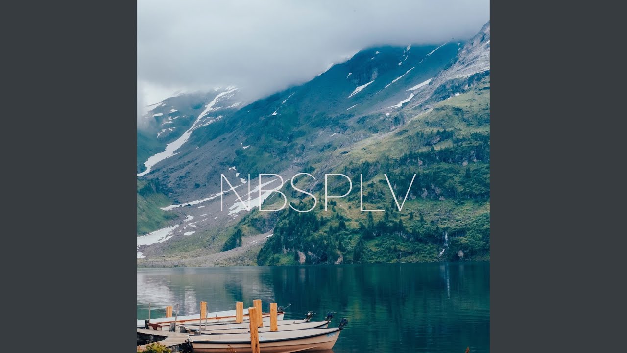 Keeper - YouTube Music