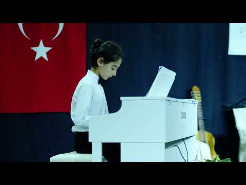 MERT UĞURLU AKDOĞAN
