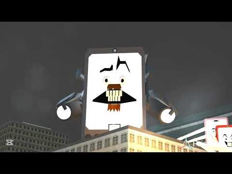 What if S-phone got infected in phone happy [short]