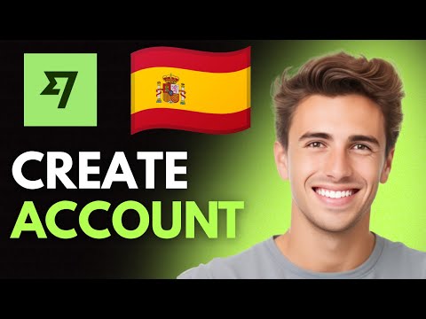 How To Create Wise Account In Spain (2026) - Full Guide