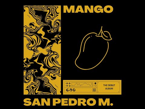 Toma Mango (techno song) feat Jose G.