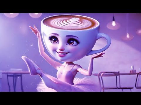 GIGA CHAD TUNG TUNG SAHUR X Sigma Girl | FunDrop Remix Edition 💥