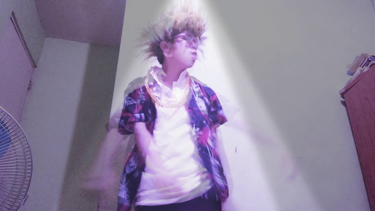 The Rages Band - Much Better ft. Zo zo & Adda Cstr - YouTube