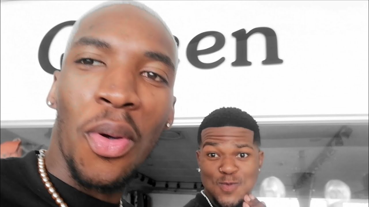 HECTIC WEEKEND Vlog|| - YouTube