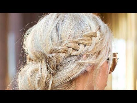 Hörük saç modelleri (sac modeli)