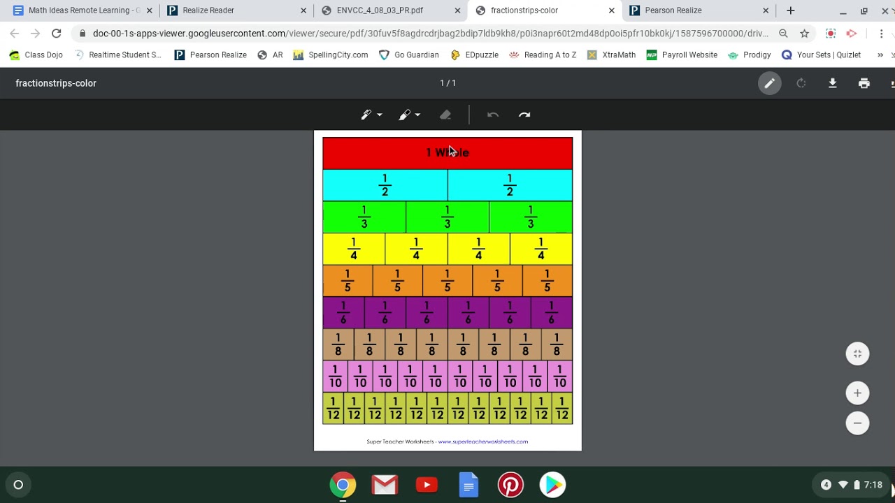 8 3 Equivalent Fractions YouTube 8 3 Equivalent Fractions YouTube