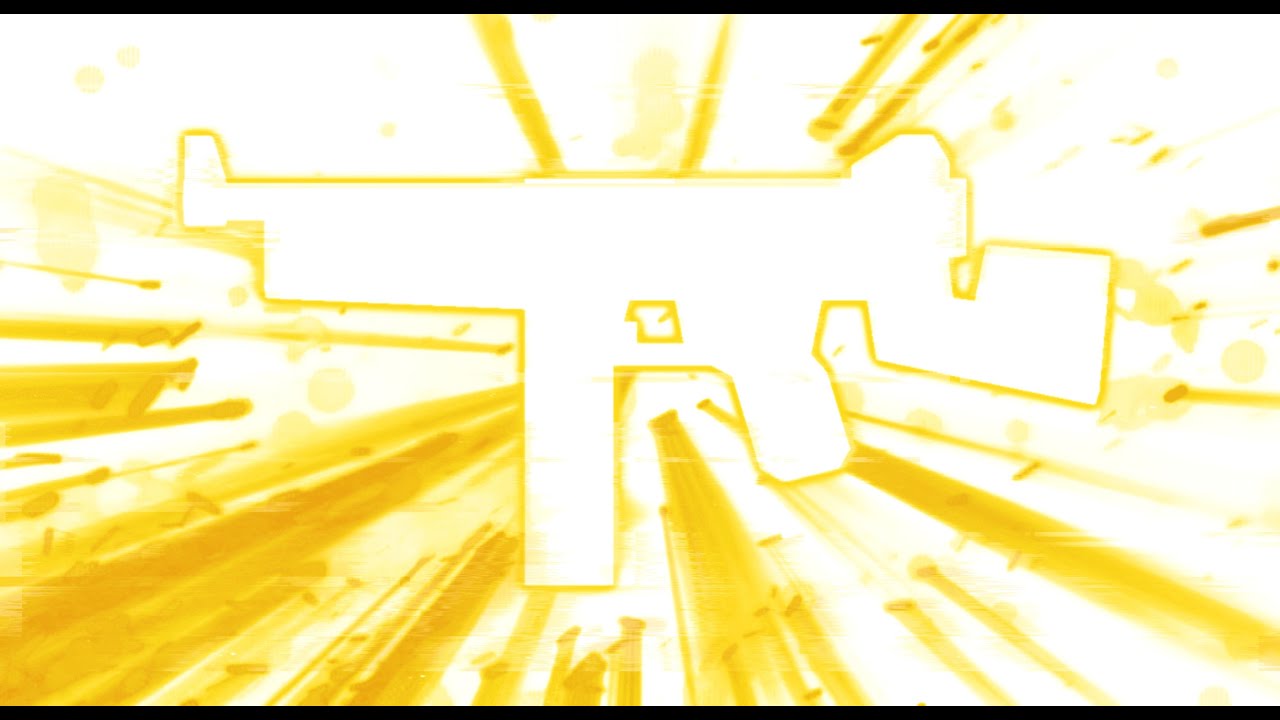 ALPHA TOMMY GUN... (Bad Business, Legendary) | DoodleDARKO ROBLOX - YouTube