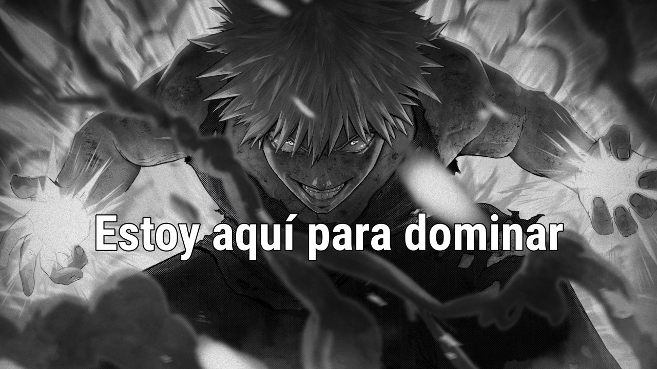 NEFFEX - Say My Name 「Sub Español」(Lyrics) - YouTube