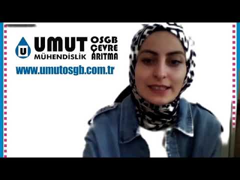 İSG HİZMETLERİNDE FATURA KDV ORANLARI