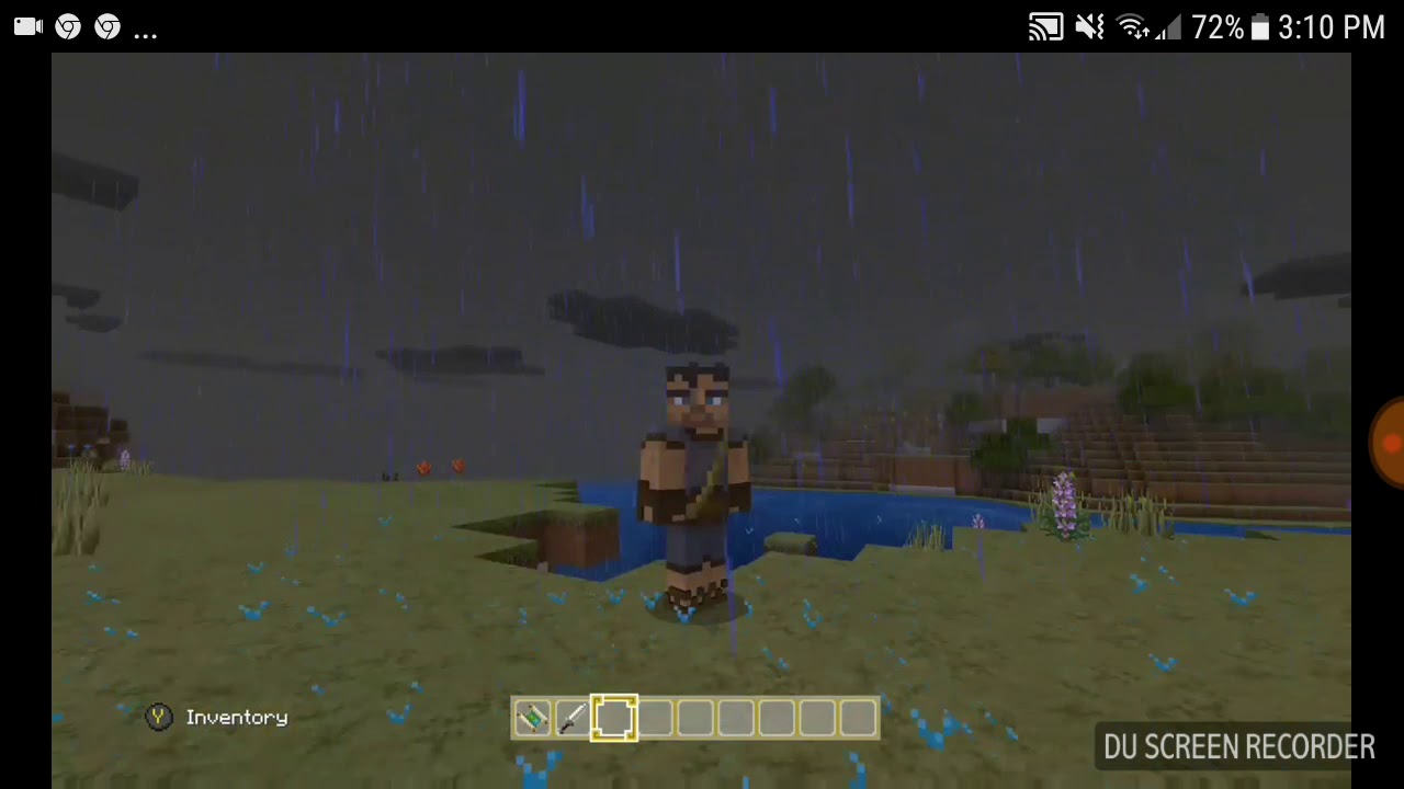 Kronos vs. Zeus, Hades, and Poseidon (Minecraft Greek Mythology rp ...