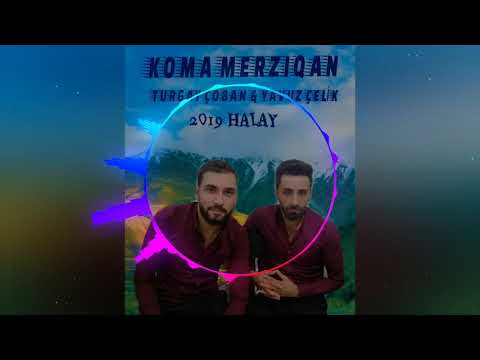 KOMA MERZIQAN SEPE.1