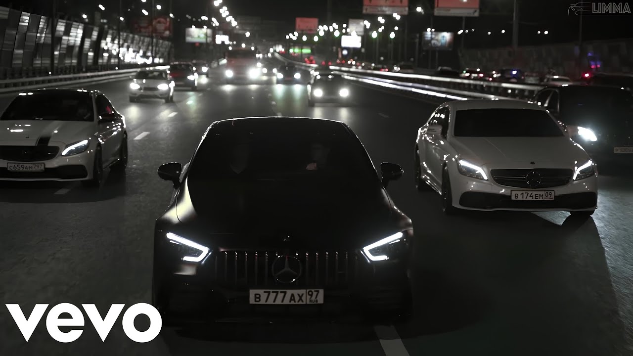 SEE Pro - My Block (ft.2PAC) - YouTube