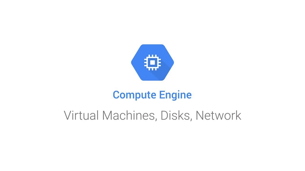 Setup Streaming Server on Cloud - Google Compute Engine - YouTube
