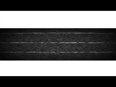Gunzer.io+nové intro! - YouTube