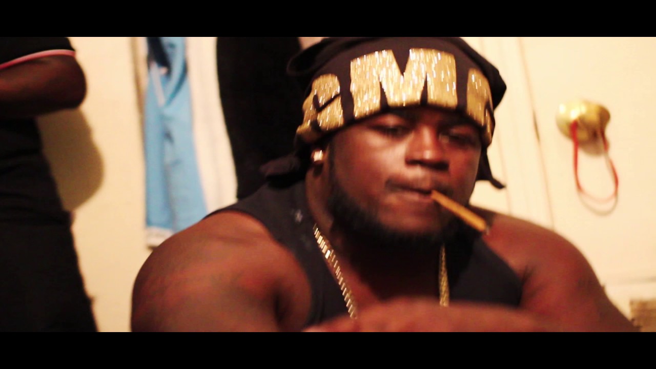 Fatt Boi - G Mix (Shot By Dream Above The Vision) - YouTube