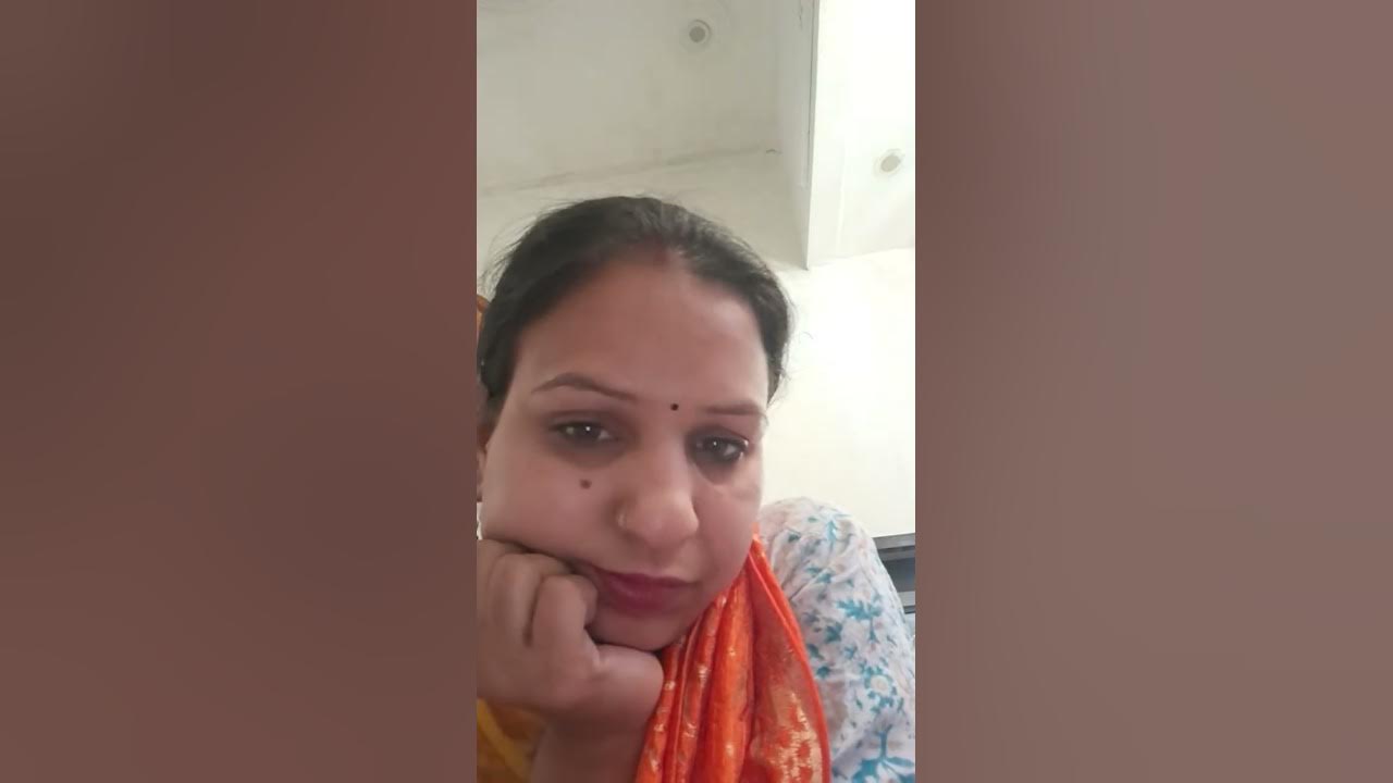 Highlight 43:24 – 48:24 from Pratima Verma is live - YouTube