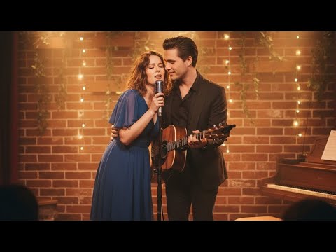 AI ARABULI - მინდა გაგებუტო ხანდახან / Minda gagebuto xandaxan / მოვალ მოვალ ვაკის პარკში 