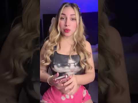 Haven Periscope #75 #periscope #live #broadcast #livestream #viralvideo #brazil