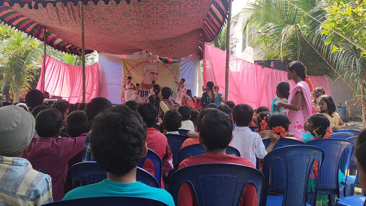 2 December 2019 - YouTube