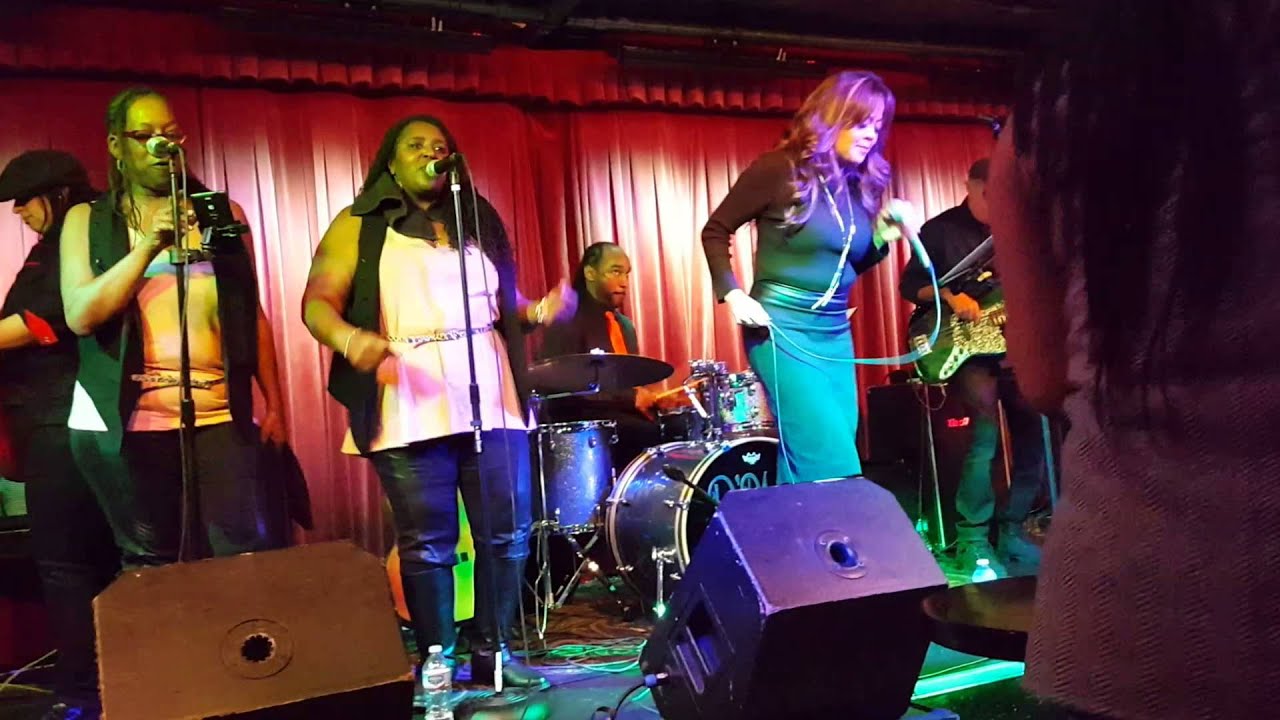 Lara Price - YouTube